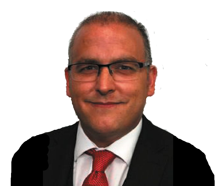 Redditch Mayor’s event aims to boost diversity - The Redditch Standard