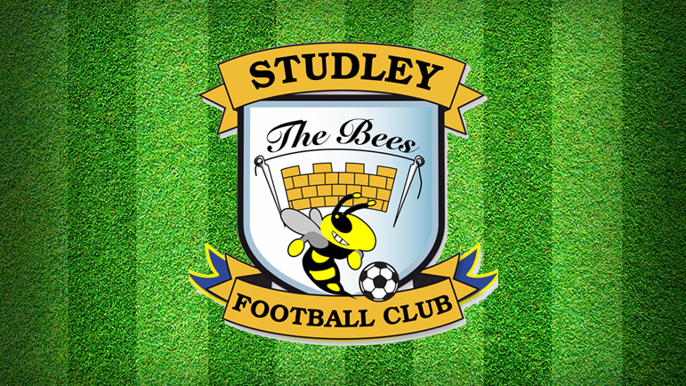 Dale delight at the Beehive - The Redditch Standard