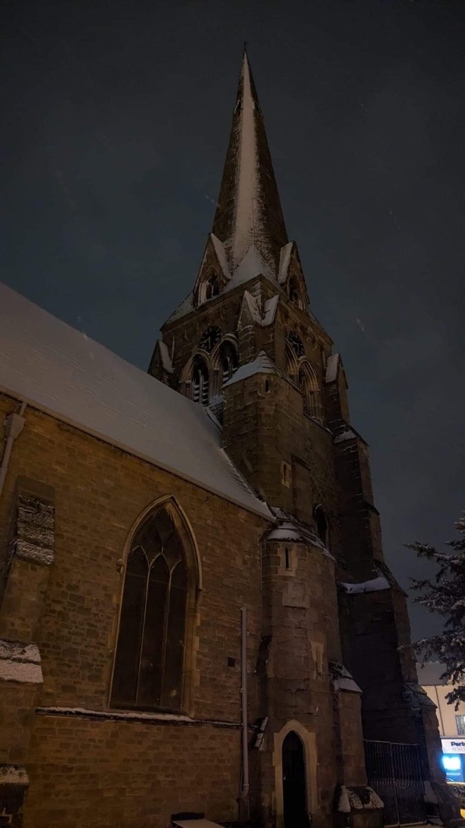 YOUR PICTURES- Redditch Standard readers send in their snaps of the ...