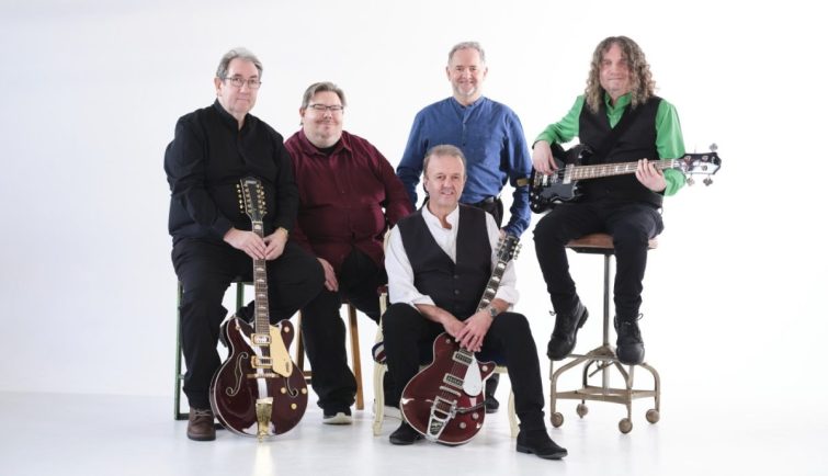 The Redditch Standard - All the latest Redditch News, Sport and ...